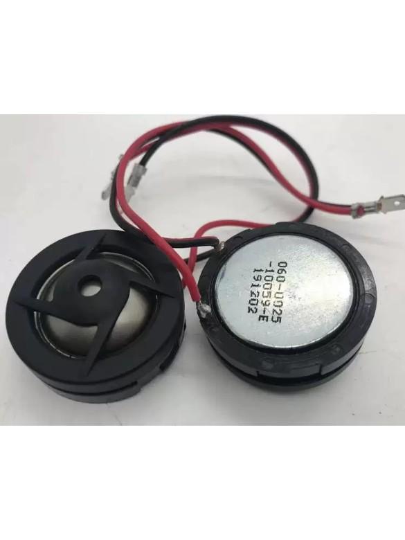 JBL Tweeter / Onkyo 2.5" Tweeter / Yamaha Tweeter / Pioneer Dome Car ...