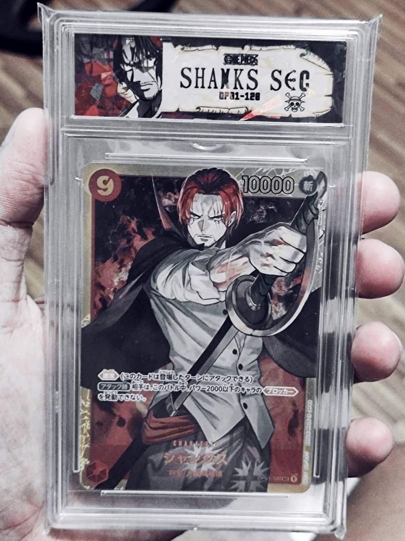 SNAP-ON LOCK SLAB & CUSTOM LABEL SERVICE - For NBA CARDS, POKEMON ...