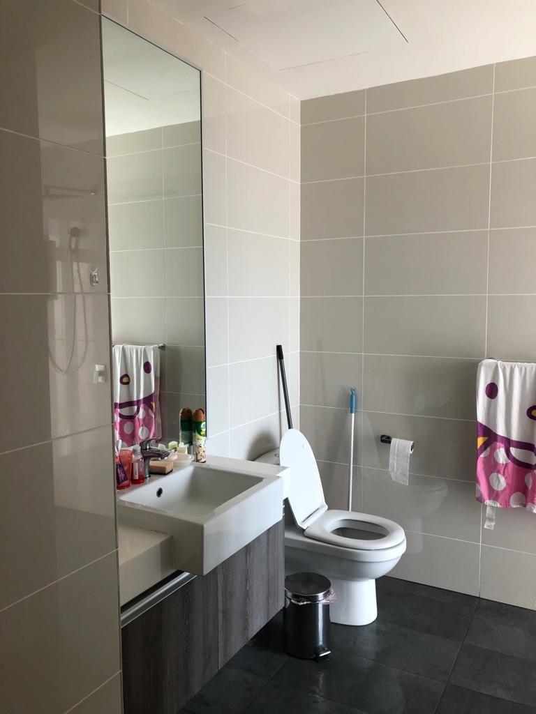 Southkey Mosaic,JB Town,Johor Bahru, Property, Rentals on Carousell
