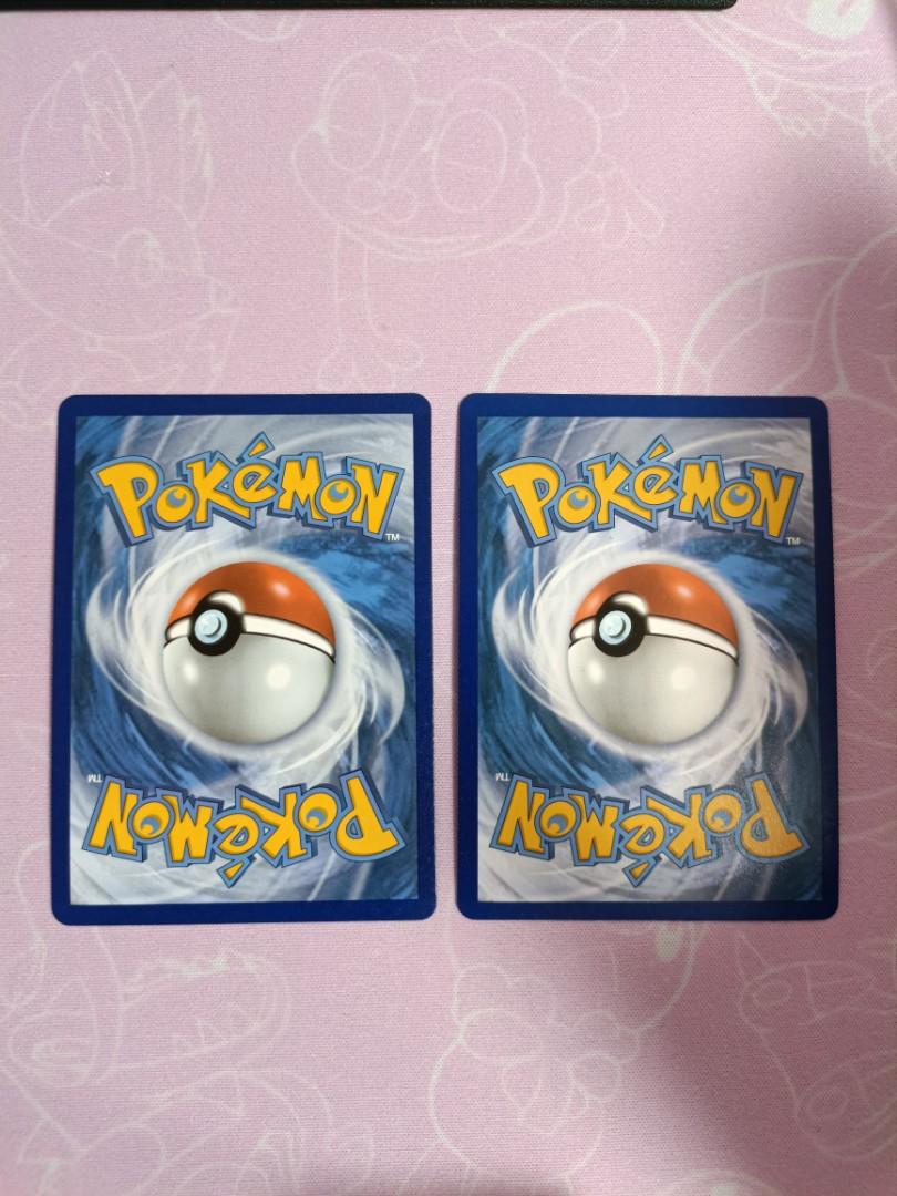 Zinnia's Resolve Full Art Trainer (203/203) / Rainbow (225/203 ...