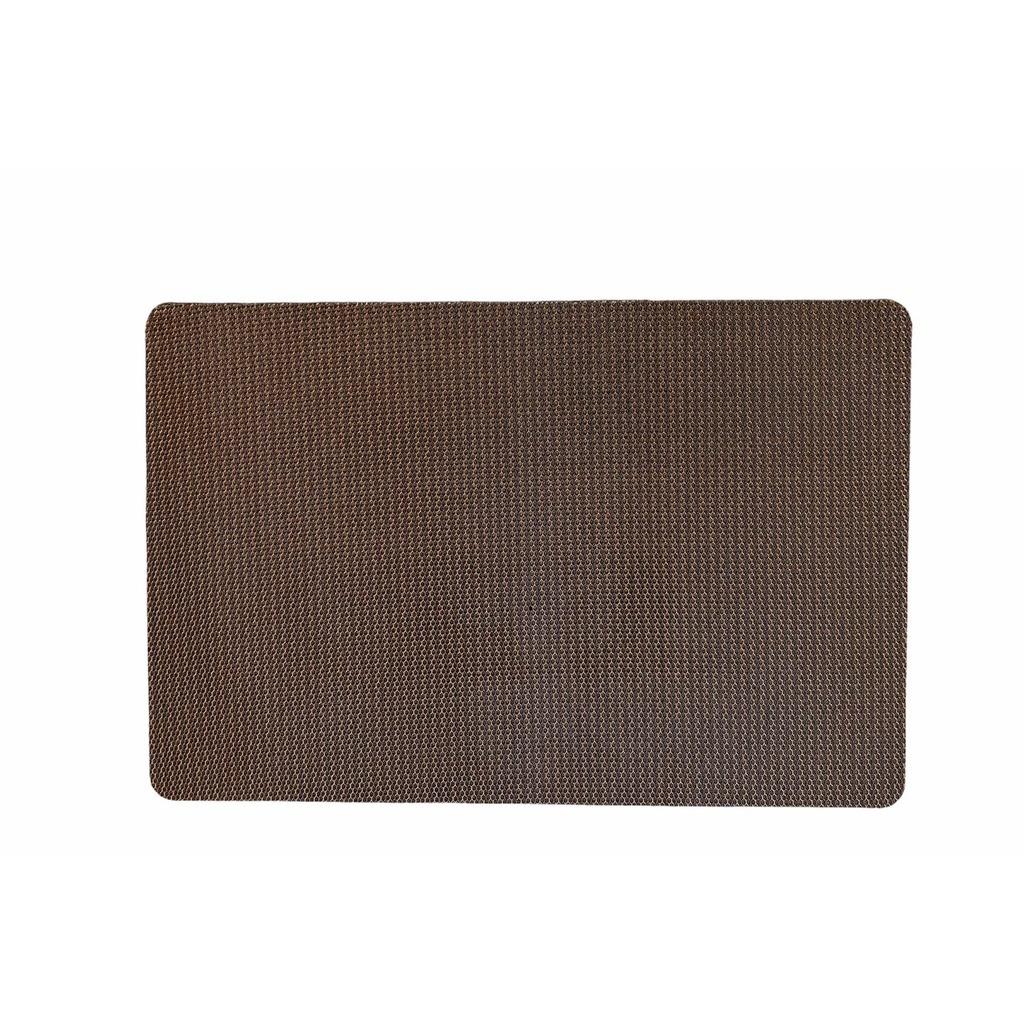 Anti Slip Mesh Floor Mat, Furniture & Home Living, Bathroom & Kitchen ...