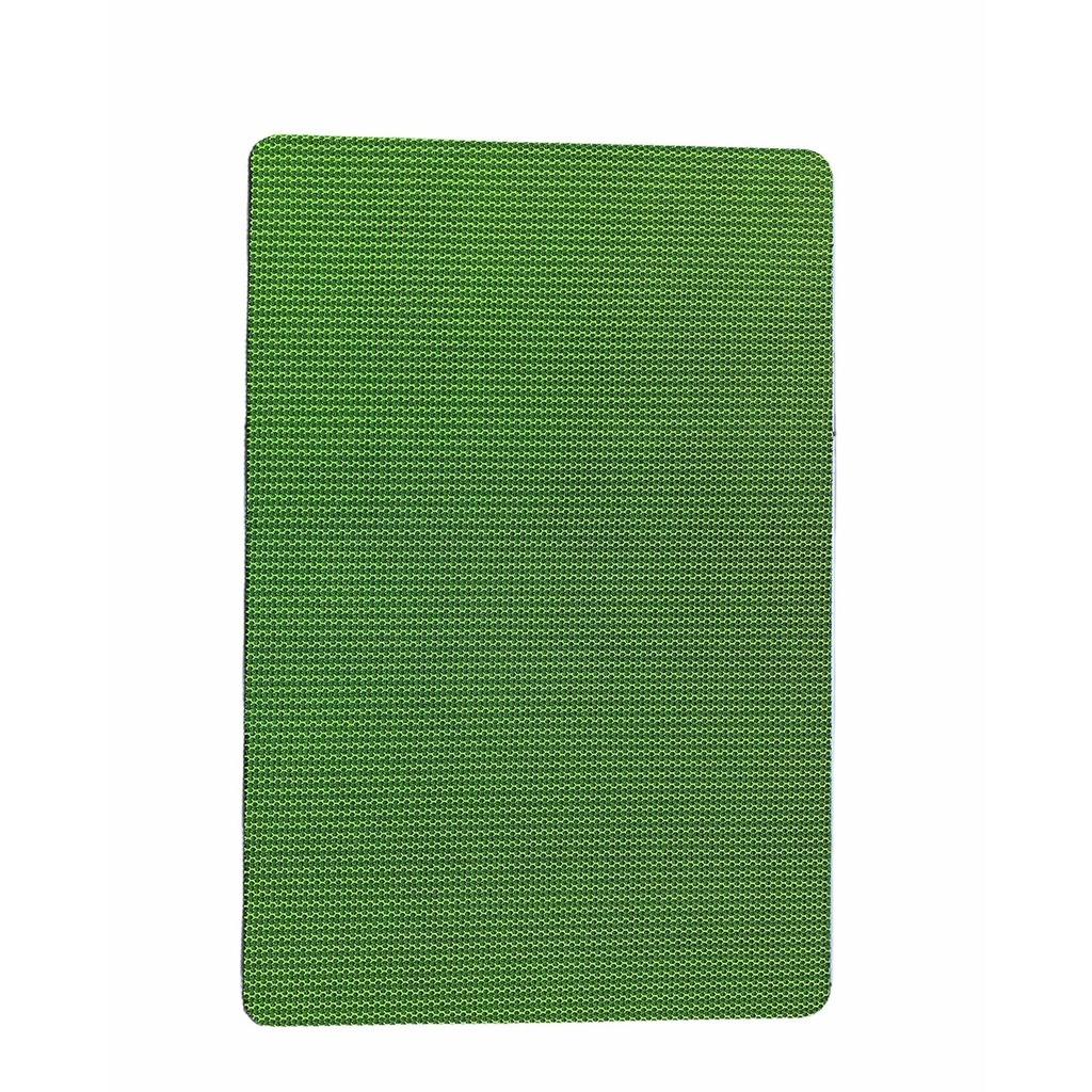 Anti Slip Mesh Floor Mat, Furniture & Home Living, Bathroom & Kitchen ...