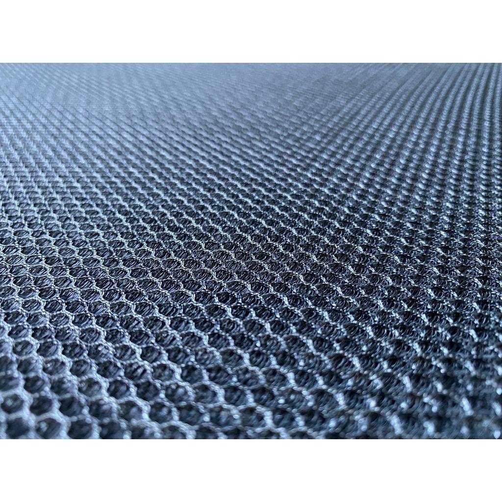 Anti Slip Mesh Floor Mat, Furniture & Home Living, Bathroom & Kitchen ...