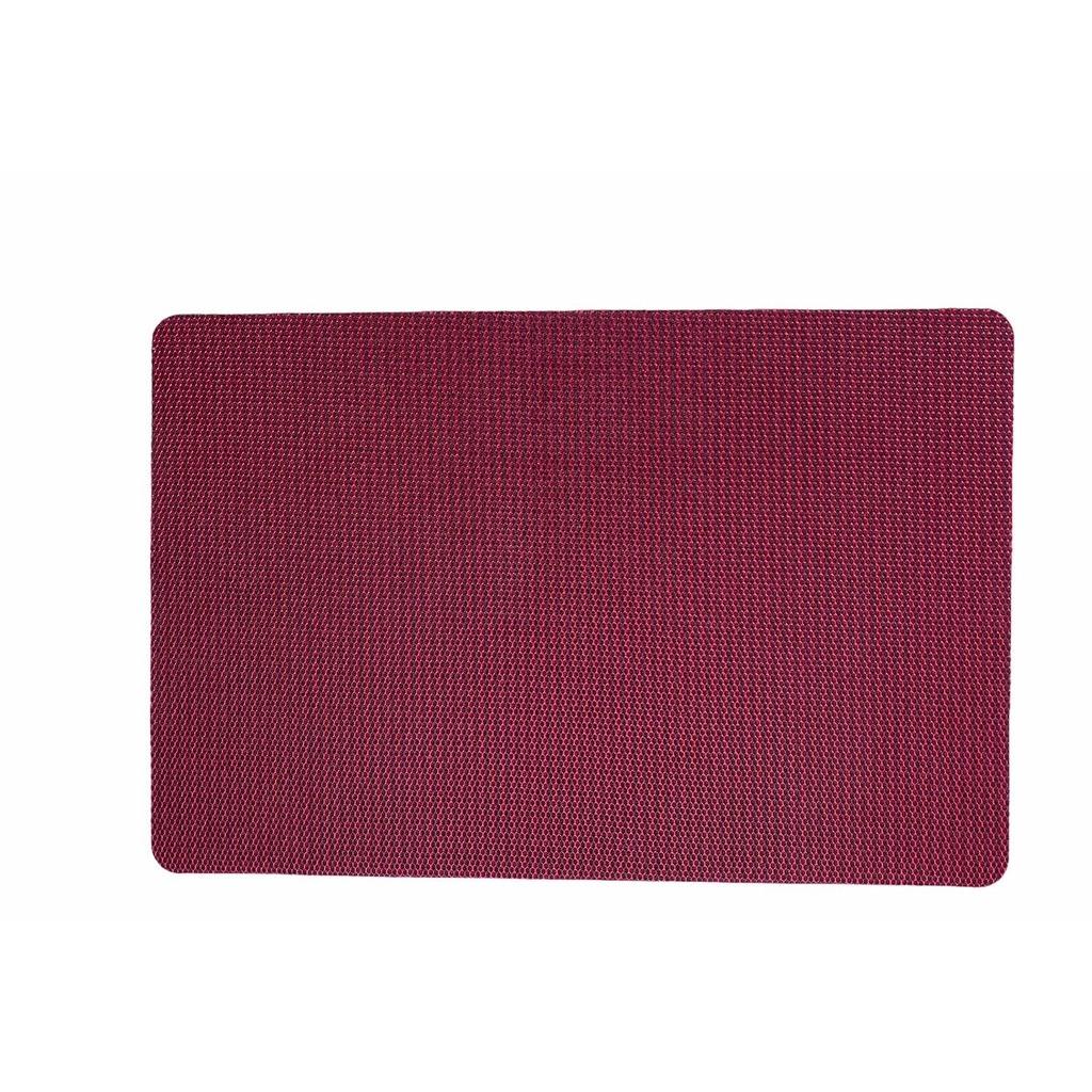Anti Slip Mesh Floor Mat, Furniture & Home Living, Bathroom & Kitchen ...