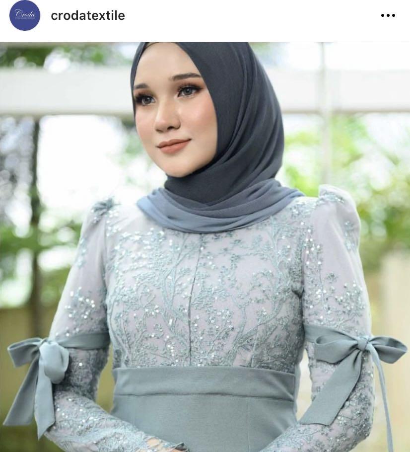 Baju Kurung Womens Fashion Muslimah Fashion Baju Kurung And Sets On Carousell