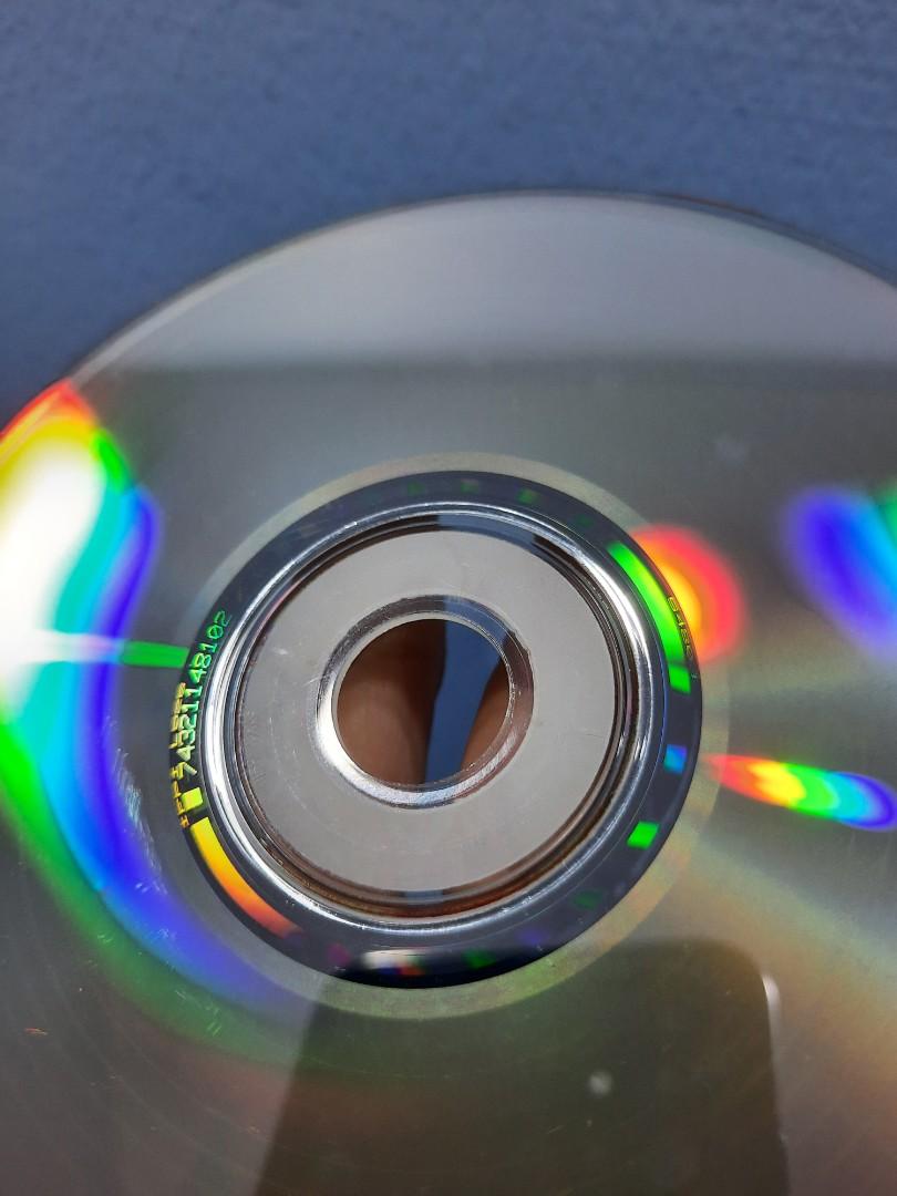 (CD) 梁祝八記 Flights of Fancy : Eight Variations on the Butterfly Lovers ...