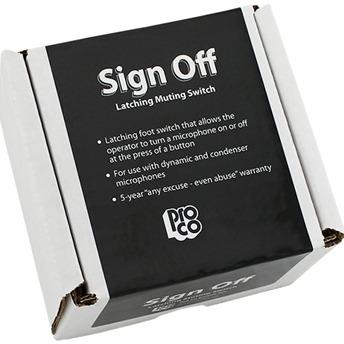 CDSO Sign Off, Audio, Other Audio Equipment on Carousell