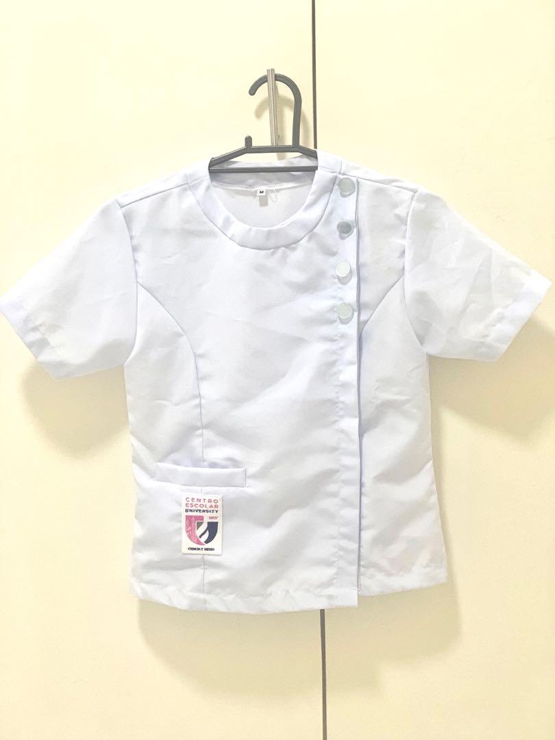 CEU Internship Uniform, Women's Fashion, Dresses & Sets, Sets or ...