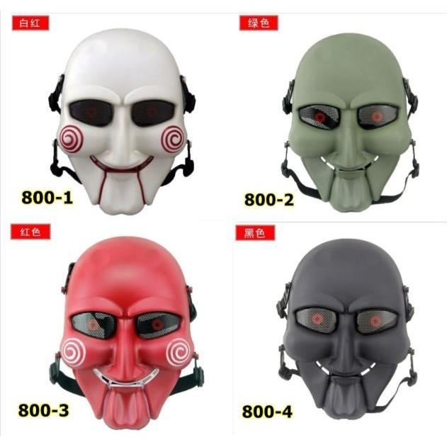 Cosplay Iron Man Mask Face Mask Health And Nutrition Face Masks And Face Shields On Carousell