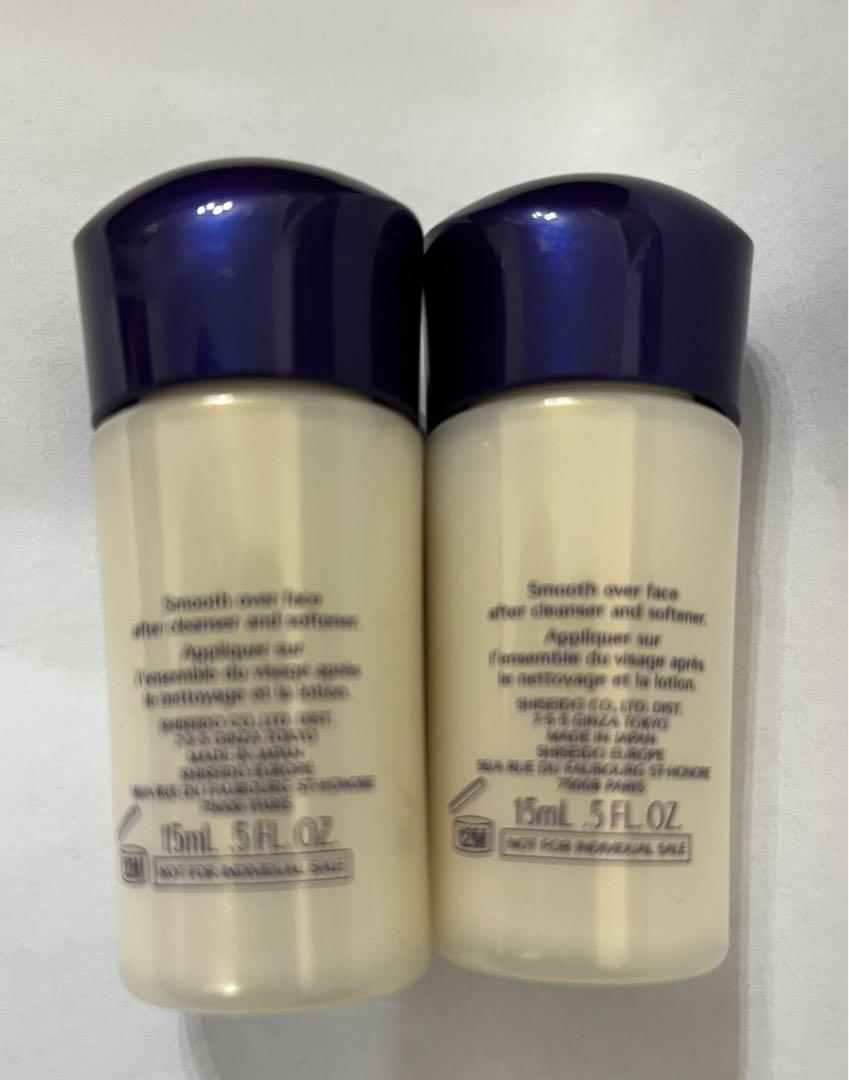 Emulsion Enriched 15ml, 美容＆個人護理, 健康及美容 - 皮膚護理, 面部 - 面部護理 - Carousell