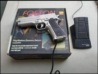 Playstation 1 Dijual | Beli 500+ Playstation 1 online | Carousell Indonesia