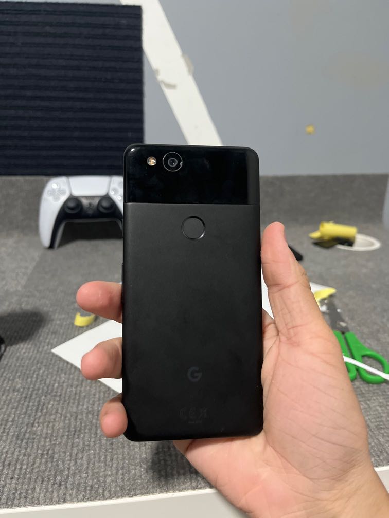 Google Pixel 2, Mobile Phones & Gadgets, Mobile Phones, Android Phones ...