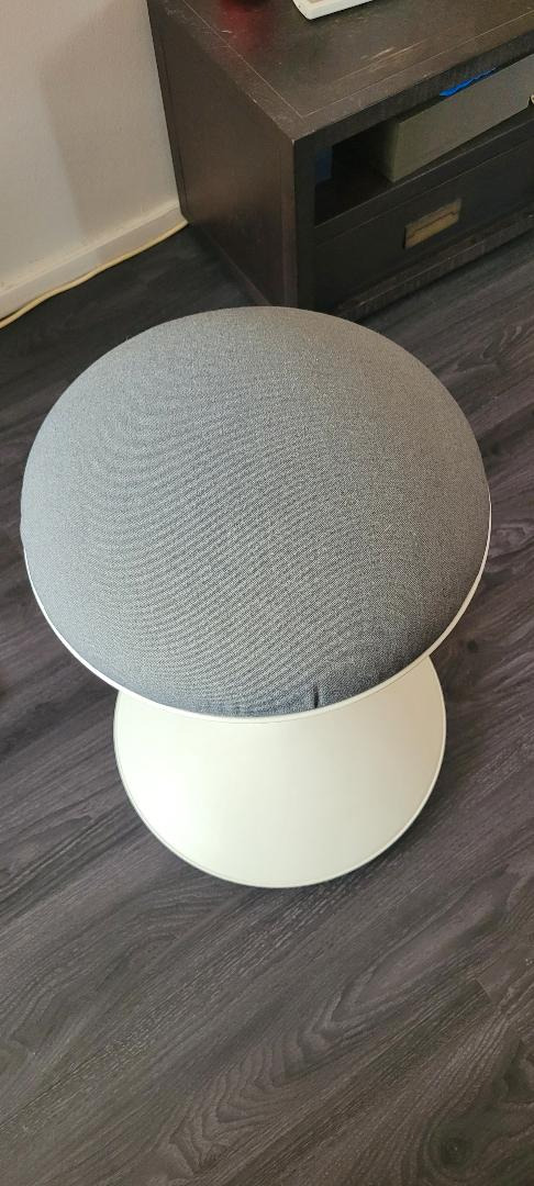 Ikea standing support stool X 2, Furniture & Home Living, Furniture ...