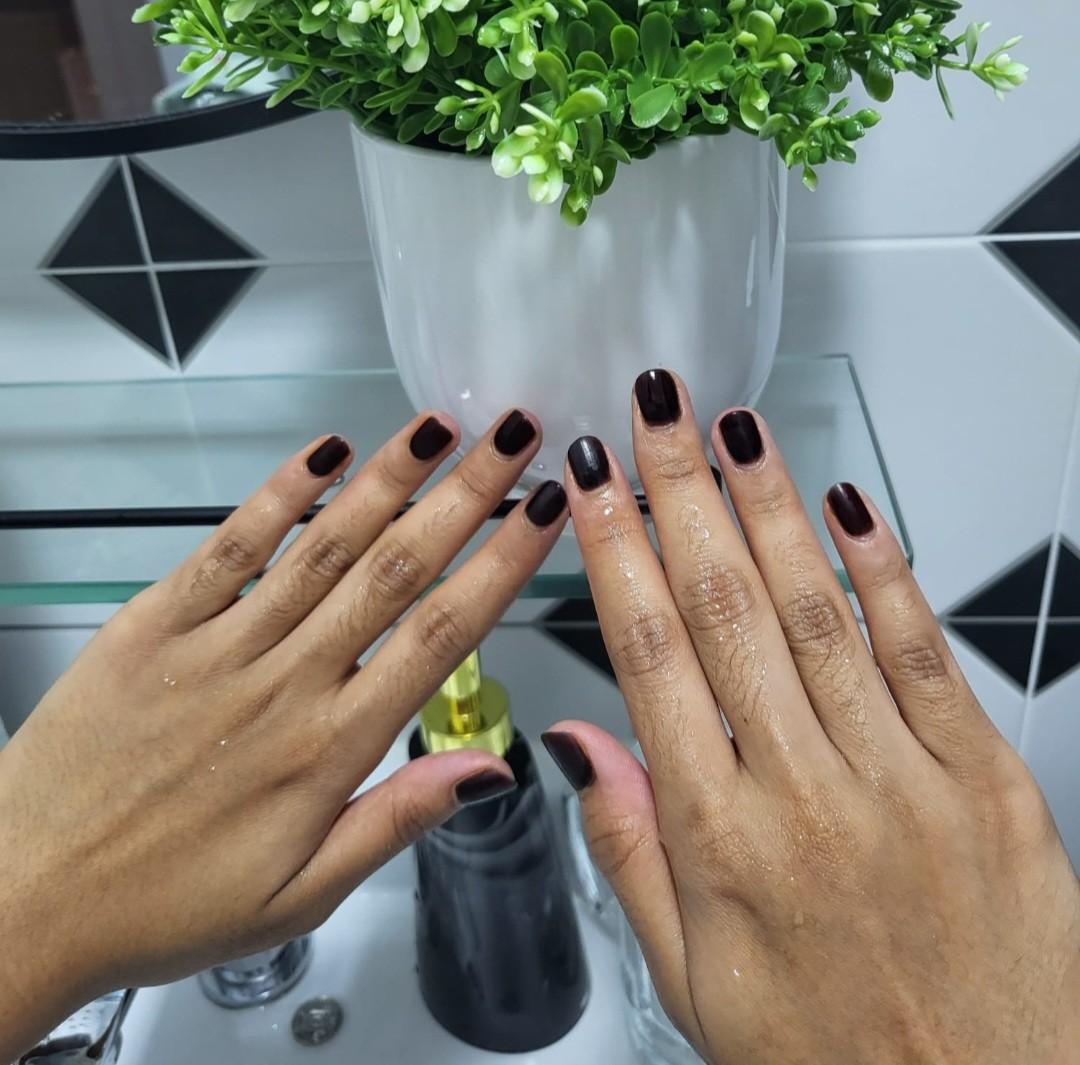 Inai Nunha by NEELOFA, Beauty & Personal Care, Hands & Nails on Carousell