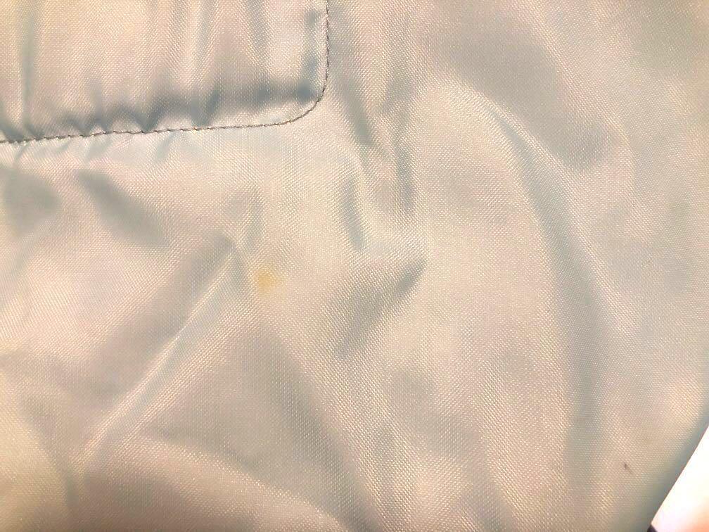 Longchamp Baby Blue Le Pliage Bag, Women's Fashion, Bags & Wallets ...