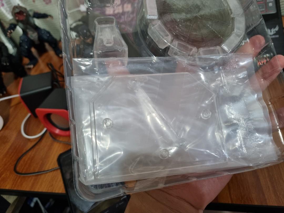 Mafex No.130 Cptain America ( Endgame), Hobbies & Toys, Toys & Games on ...