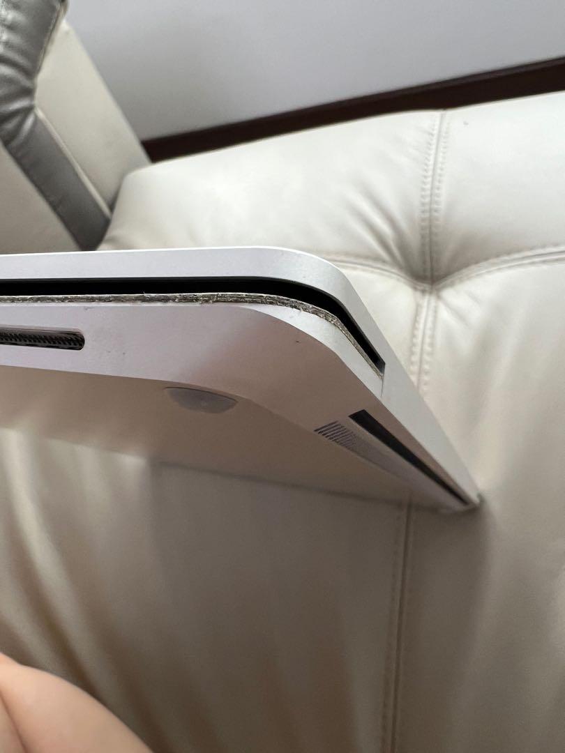 Microsoft Surface Laptop (Model 1769), Computers & Tech, Laptops ...