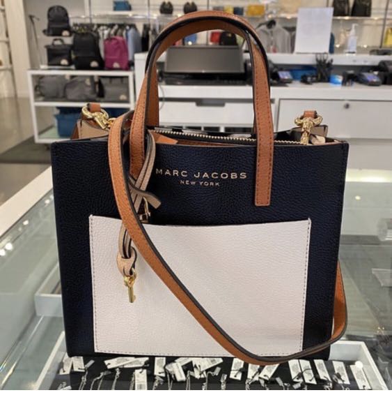 MJ Mini Smoke Almond, Women's Fashion, Bags & Wallets, Cross-body Bags ...