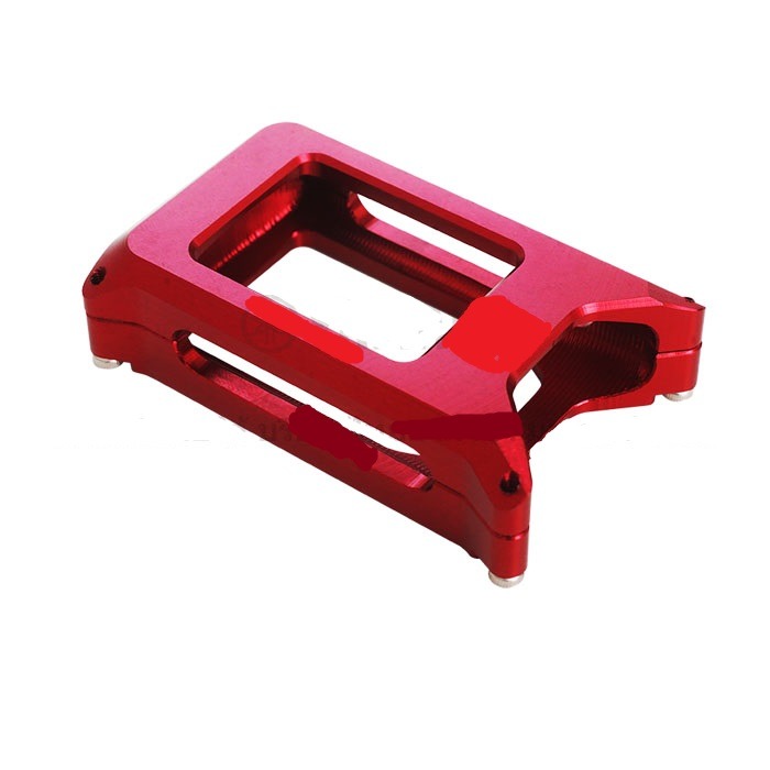 Moto Boss Kitaco Singapore Yamaha Aerox 155 NVX 155 Lexi 125 2021 2022 ...