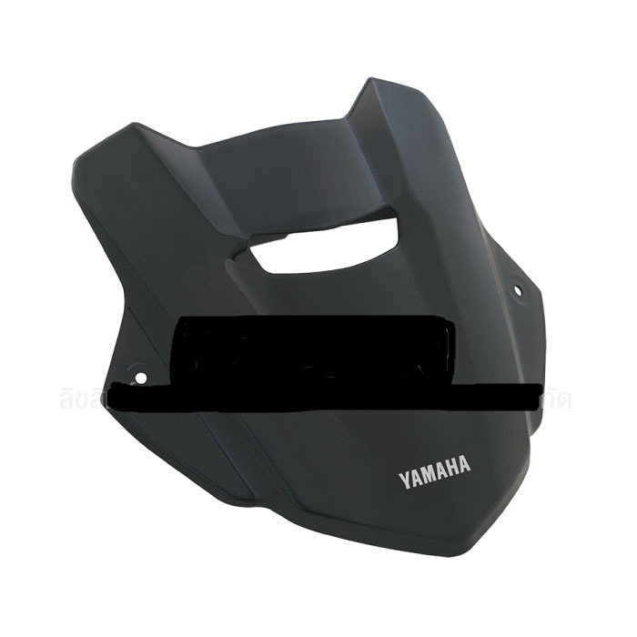 Moto Boss Singapore Yamaha Exciter 155 Sniper 155 2021 2022 ...