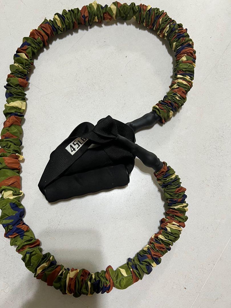 residence band, Sports Equipment, Exercise & Fitness, Cardio & Fitness ...