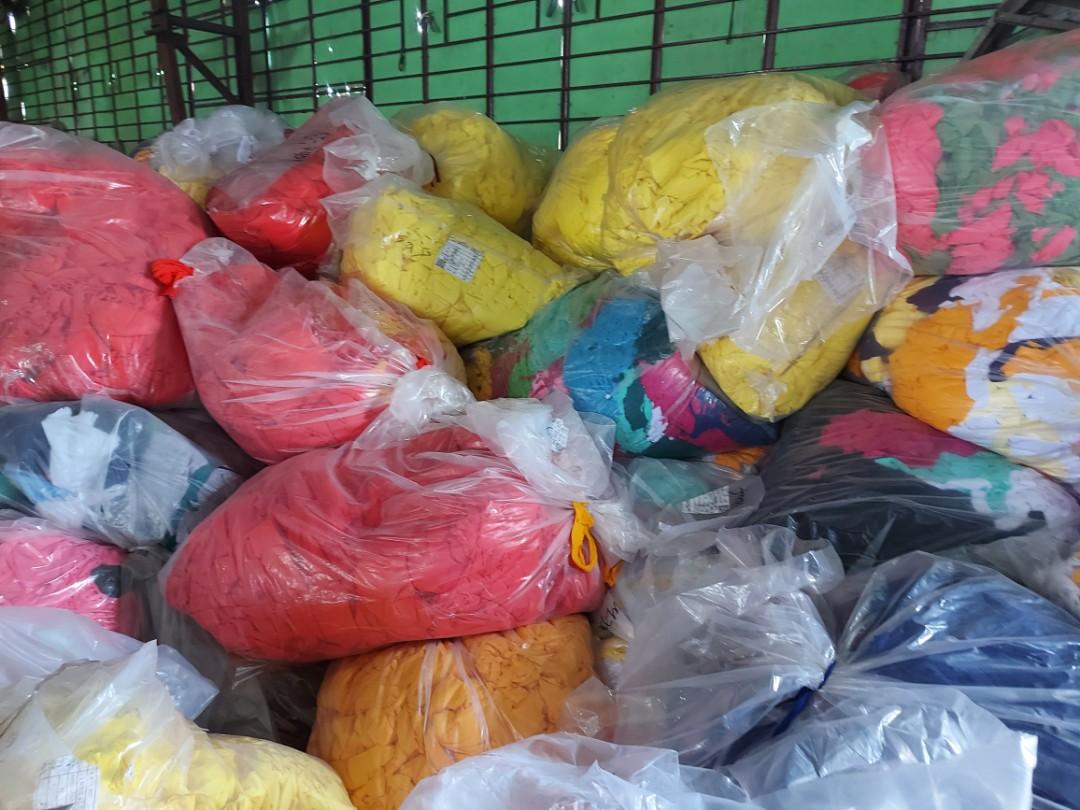 Retaso, Commercial & Industrial, Industrial Equipment on Carousell