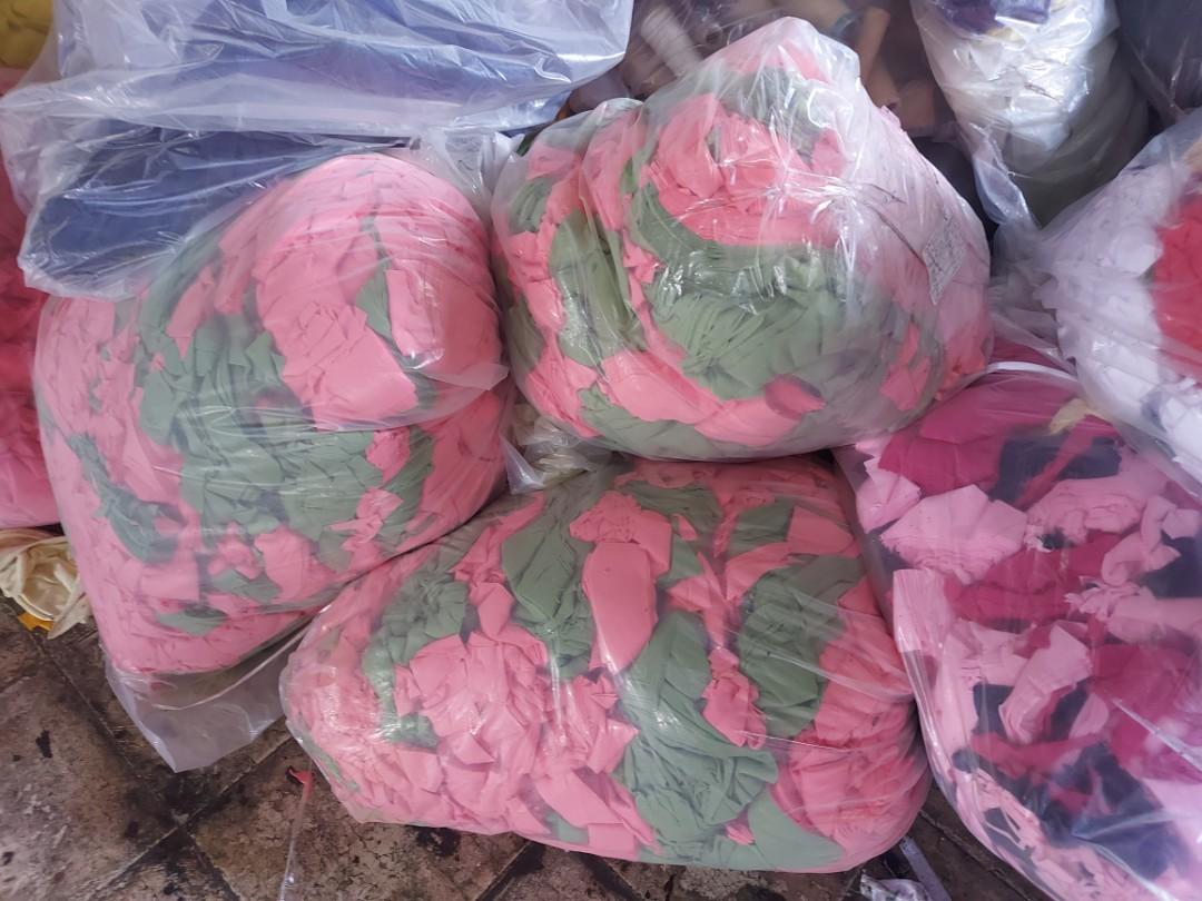 Retaso, Commercial & Industrial, Industrial Equipment on Carousell