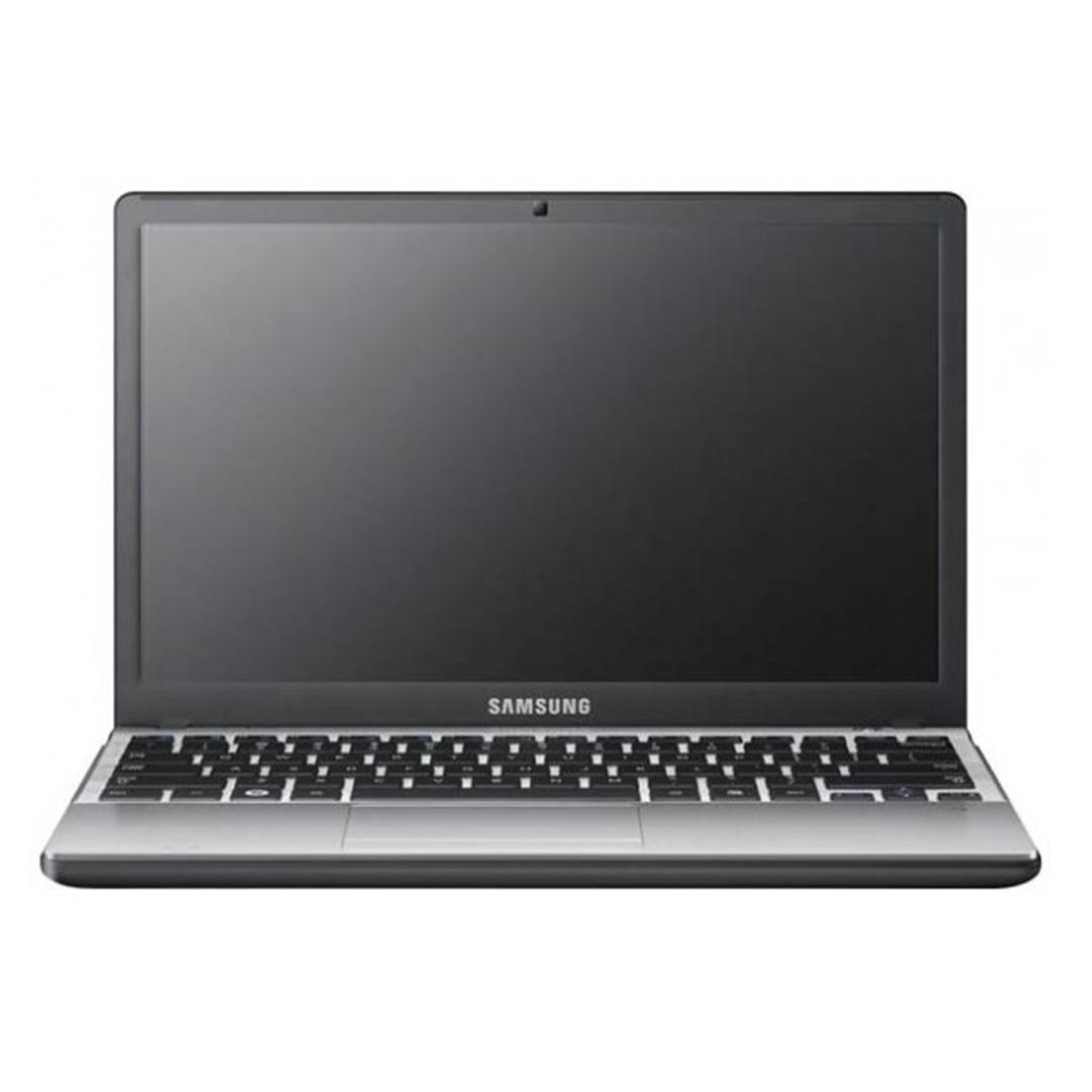 SAMSUNG 350U ORI NEW KEYBOARD | SETAHUN WARRANTY | Baiki MacBook Laptop ...