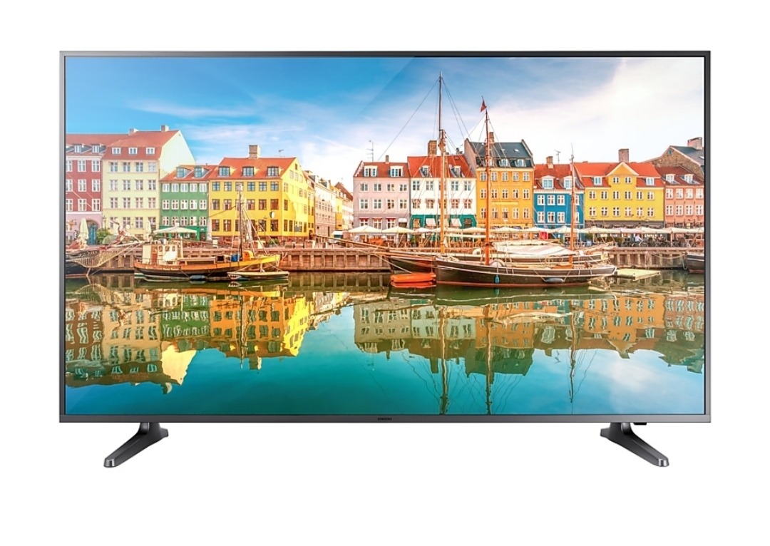 Samsung tv series 7 uhd 4k, 家庭電器, 電視 & 其他娛樂, 電視 - Carousell