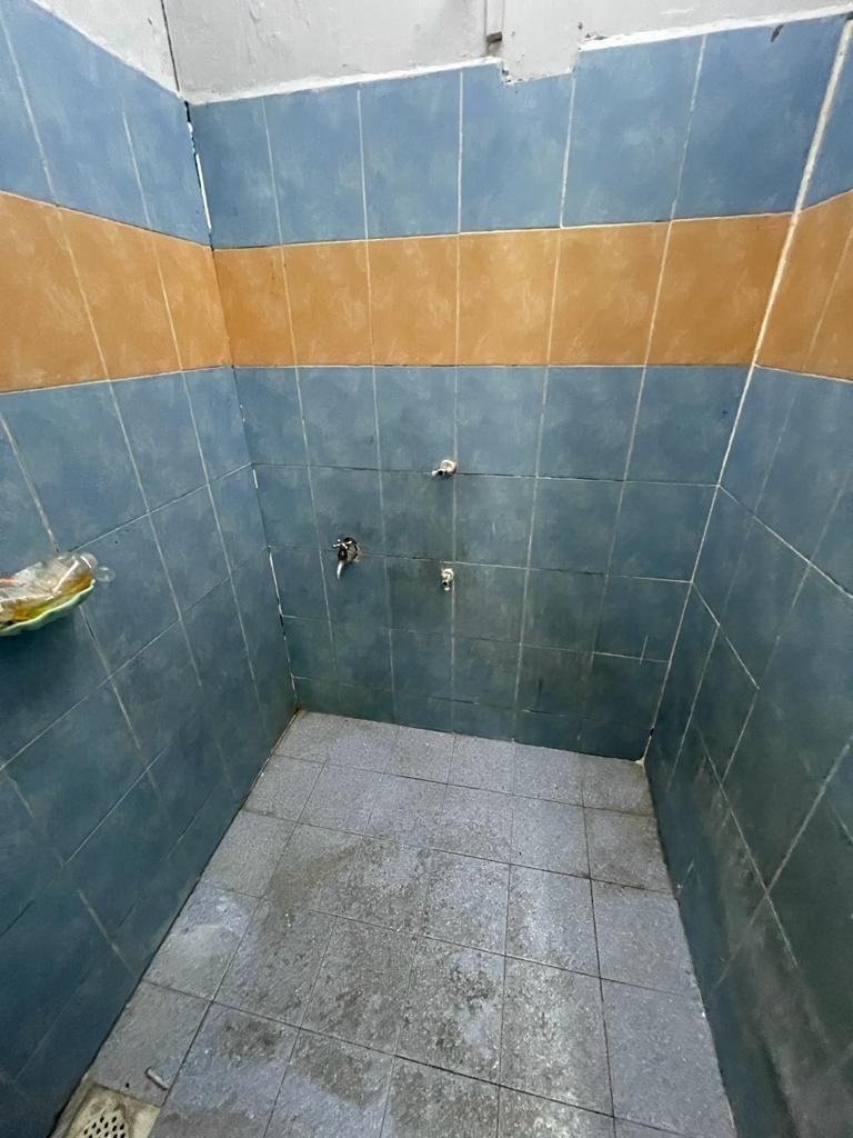 Taman Megah Ria 2 Storey Low Cost,Renovated,Jalan Cenderai,Masai ...