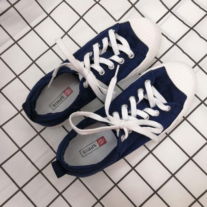 Twice Spris Shoes Size US 4 Women's, Women's Fashion, Footwear ...