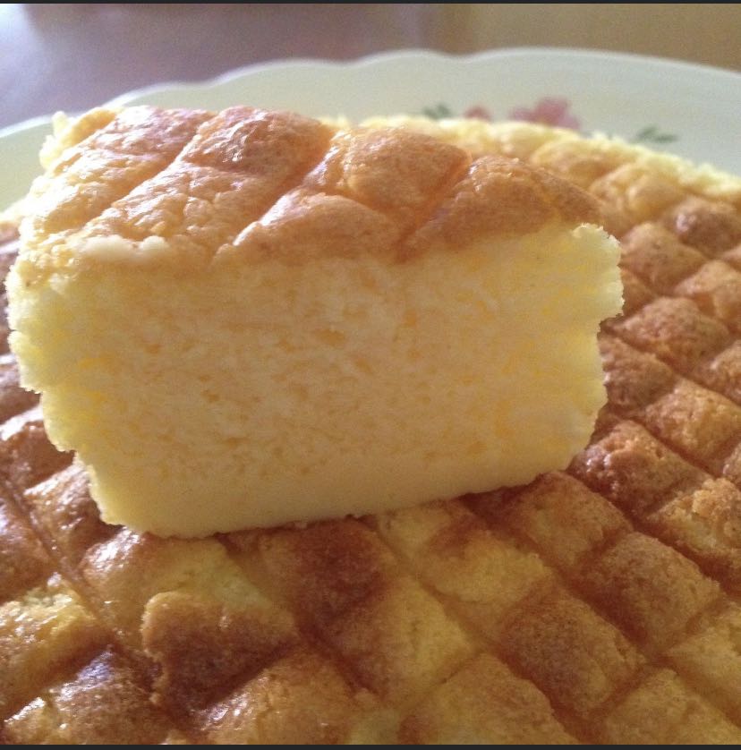 Using only premium ingredients and butter to achieve this buttery and ...