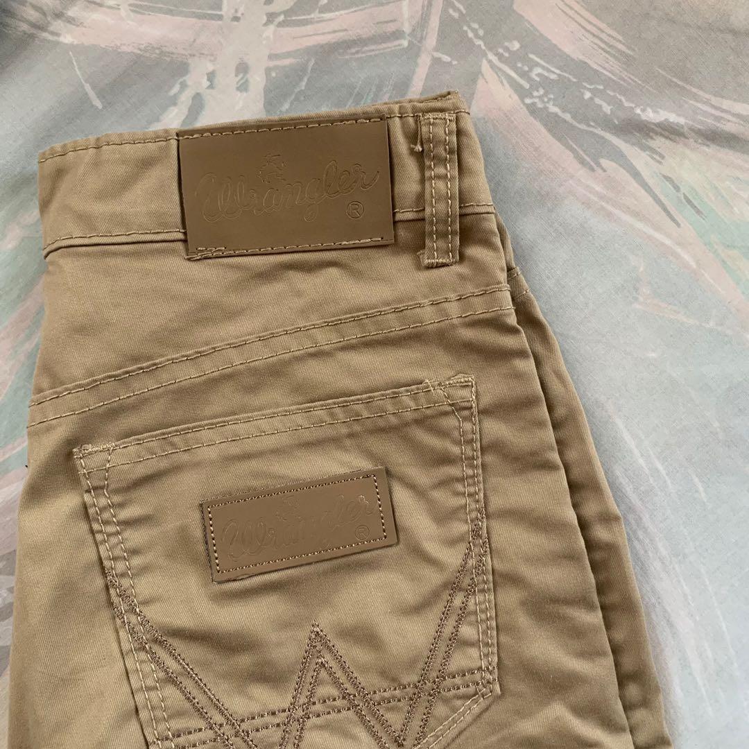 UST SHS Senior High School Type B Uniform (Small), Women's Fashion ...