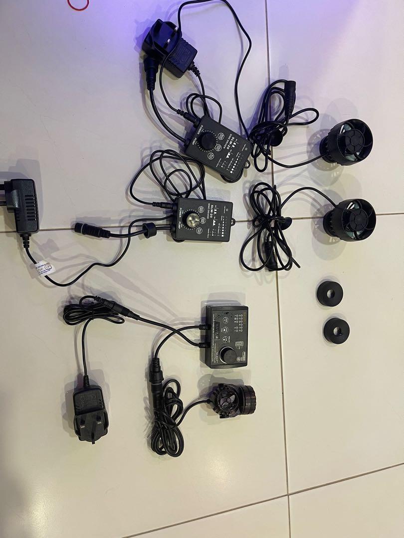 Wavemaker, Everything Else on Carousell