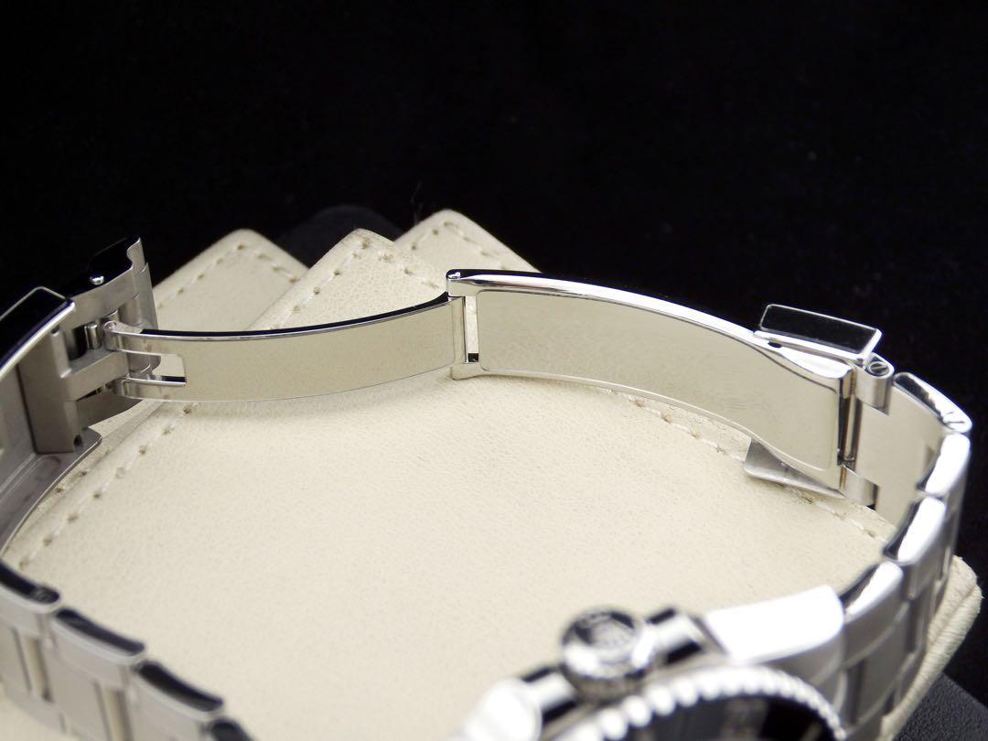 WSP - WatchShells protection films for Rolex, AP, Patek, VC & RM. Watch ...