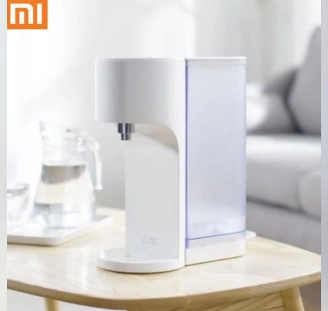 Xiao Mi Viomi water dispenser (4L), TV & Home Appliances, Kitchen ...