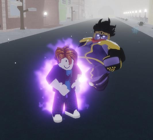 Yba Sumo Sp base, Video Gaming, Gaming Accessories, In-Game Products on ...