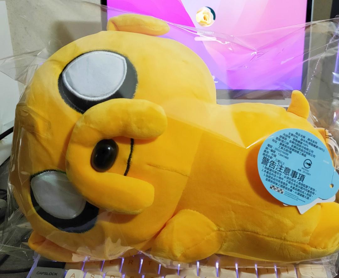 **1 Set for $50** Cutes #Original #CN #Cartoon Network #Finn & #Jake # ...