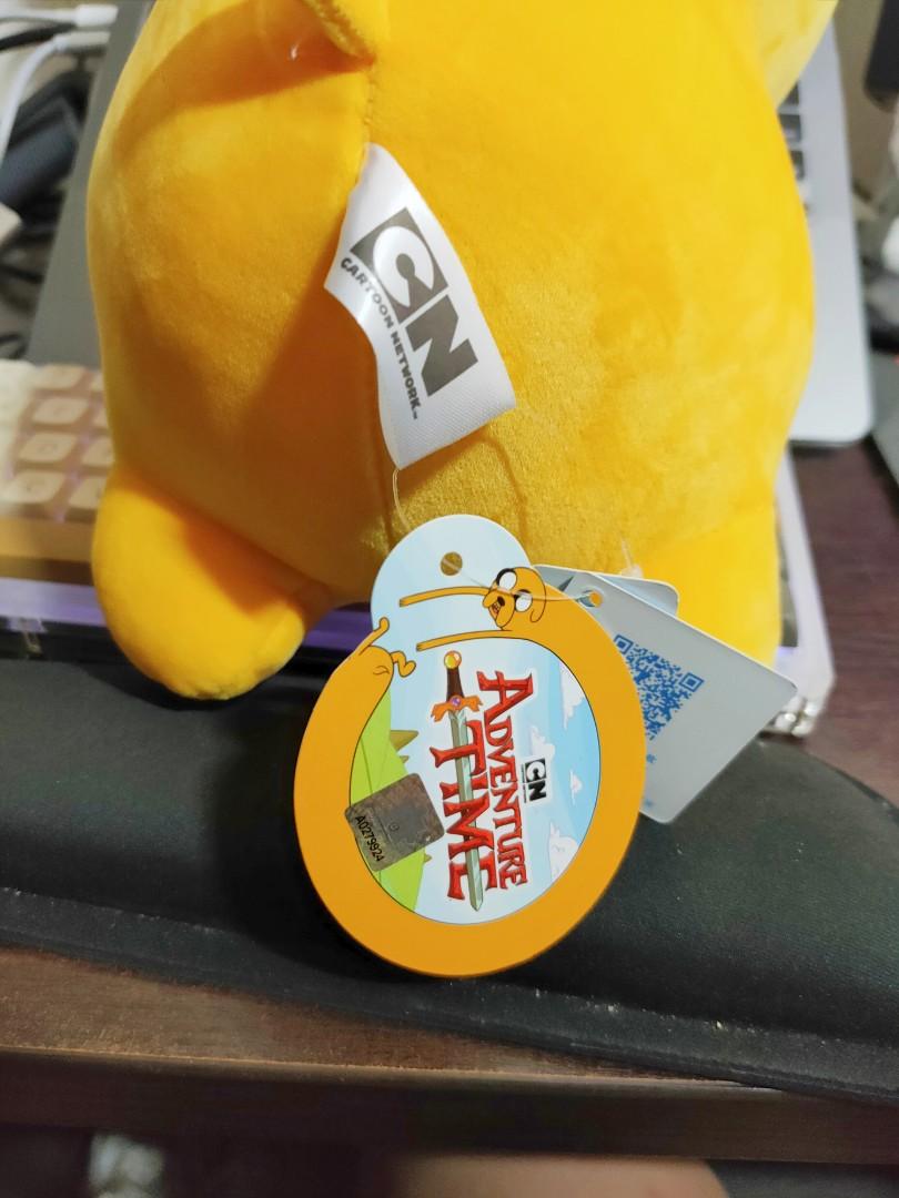 **1 Set for $50** Cutes #Original #CN #Cartoon Network #Finn & #Jake # ...