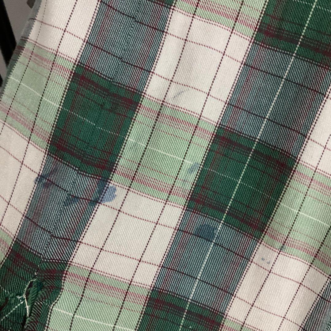 2 PCS SERAGAM TK IPEKA Bekas, Bayi & Anak, Baju Anak Perempuan, 1 ...