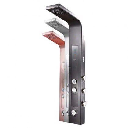 Alpha Water Heater Smart Revo, TV & Home Appliances, Water Heater ...