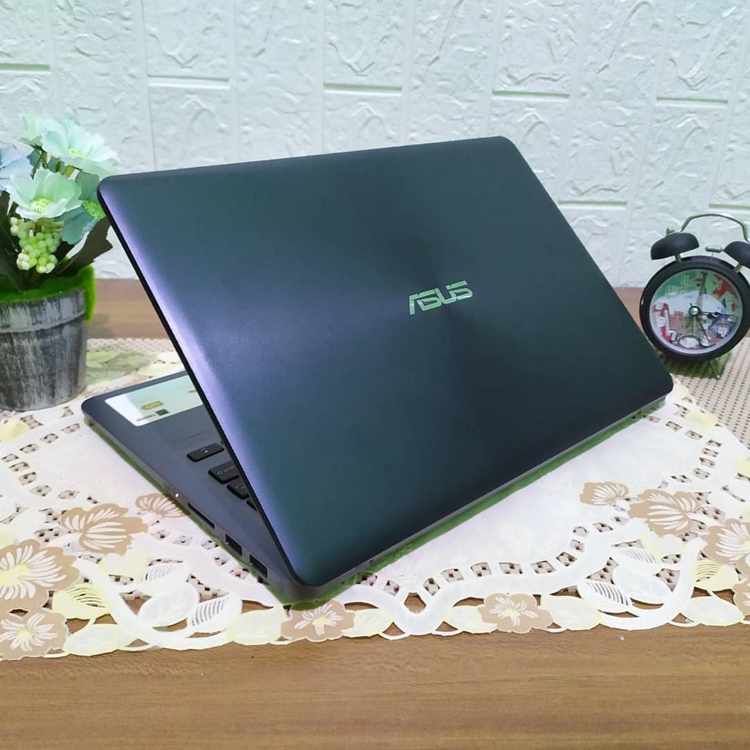 ASUS gaming 8th Gen, Computers & Tech, Laptops & Notebooks on Carousell