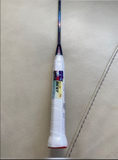 Limited edition lining axforce 90 max dragon, axforce 90max dragon, ax ...