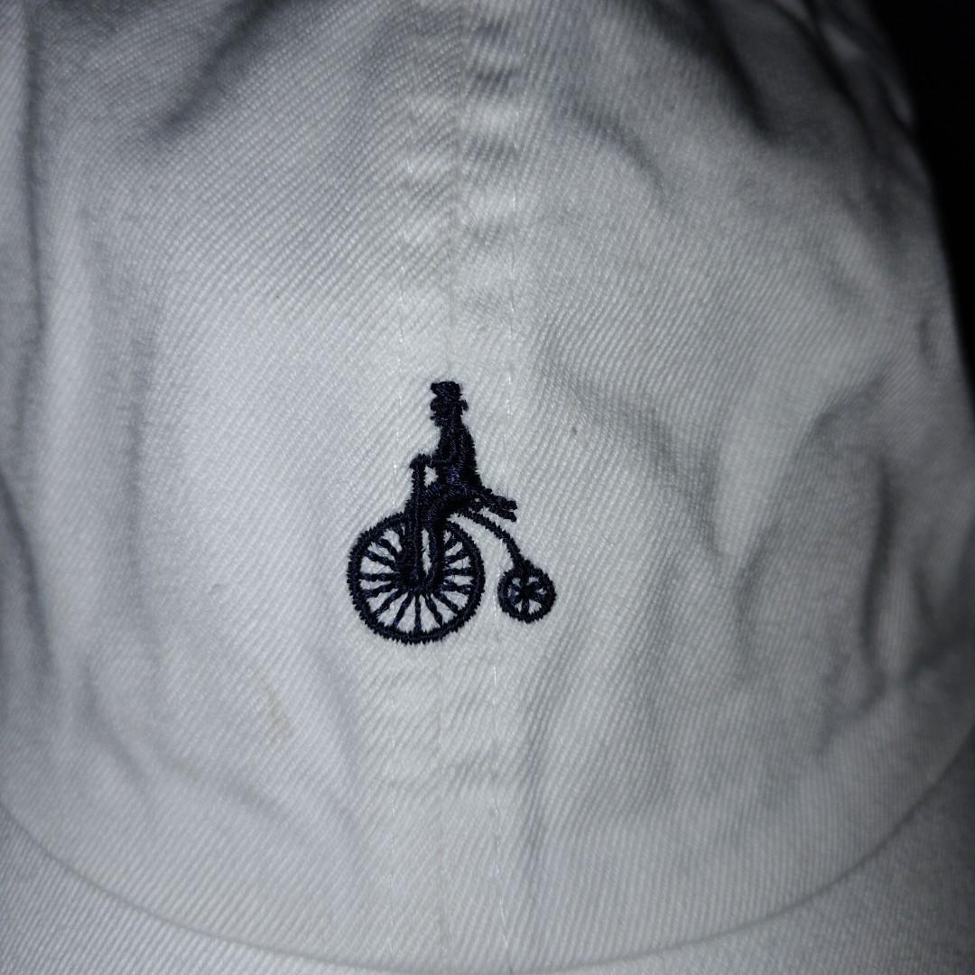 BEAN POLE WOMEN'S HAT, Women's Fashion, Watches & Accessories, Hats ...