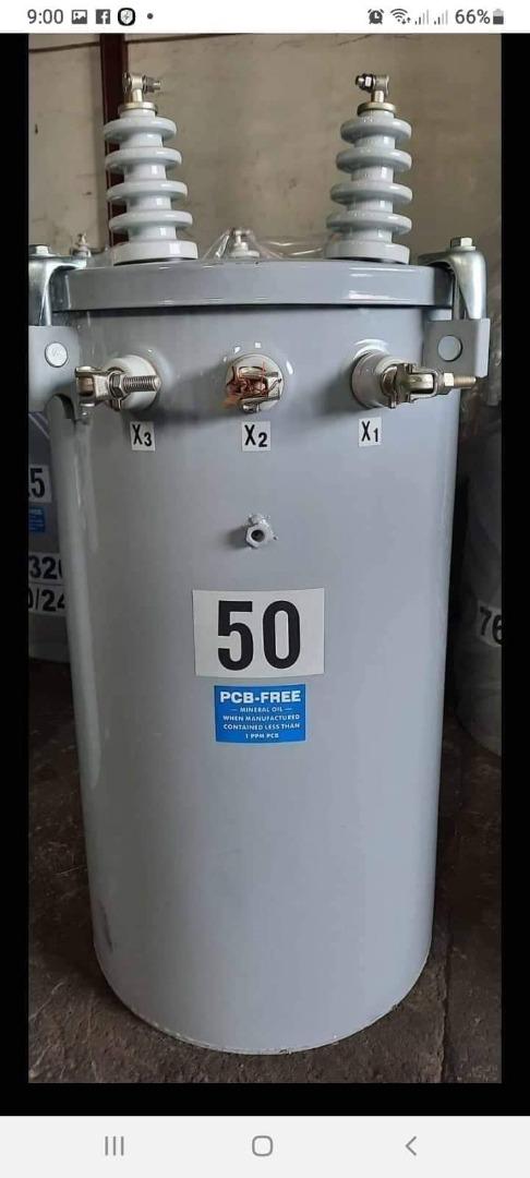 BRAND NEW AUTOMATIC TRANSFER SWITCH (ATS) and MTS,MDP & TRANSFORMER ...