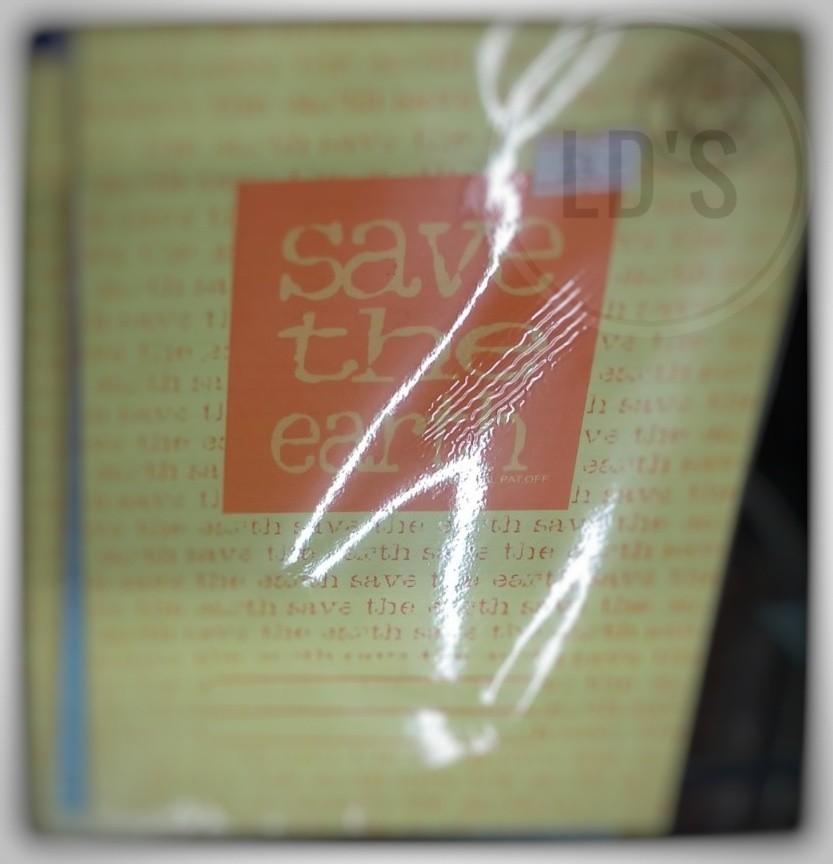 CATTLEYA Notebook Filler 5 pcs/pack (Mini®ular sizE), Hobbies & Toys ...