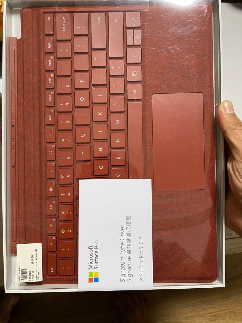 CHEAPEST Microsoft Surface PRO 7 i5 8gb ram 256GB SSD, Computers & Tech ...