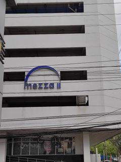 Property24 is Now Part of Carousell | Property & House and Lot for Sale ...