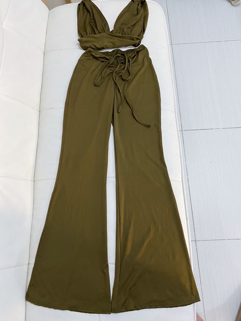 Coordinates set, Women's Fashion, Dresses & Sets, Sets or Coordinates ...