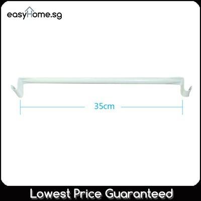 Cube Storage Hanger, Furniture & Home Living, Home Improvement ...